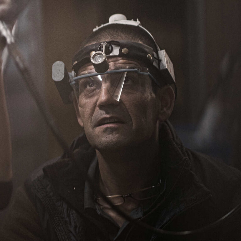 Dr. Timo Zwick - HorseVet24